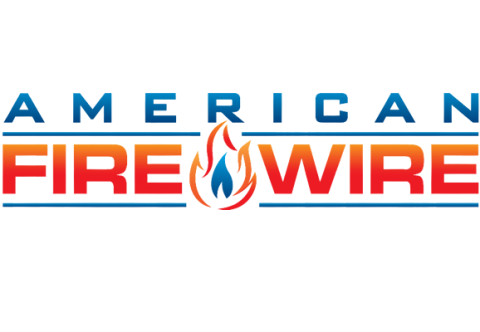 Fire Rated Coaxial Cable - Fiber Optic Cable and Components | Plant ...